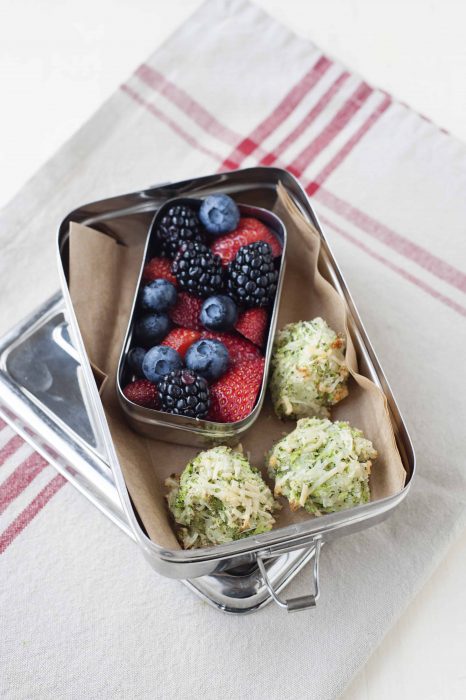 8 Vegetarian School Lunch Ideas MOMables