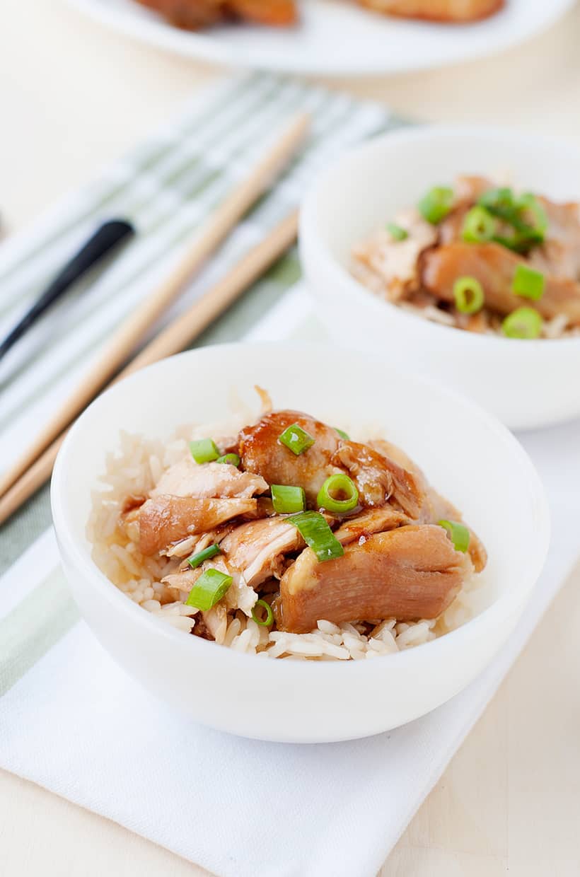 Budget Friendly Dinner Meal Plan Budget Friendly Dinner Meal Plan