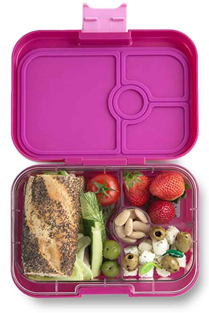 The Best Lunch Containers For Packing Healthy Lunches I MOMables The Best Lunch Containers For Packing Healthy Lunches I MOMables