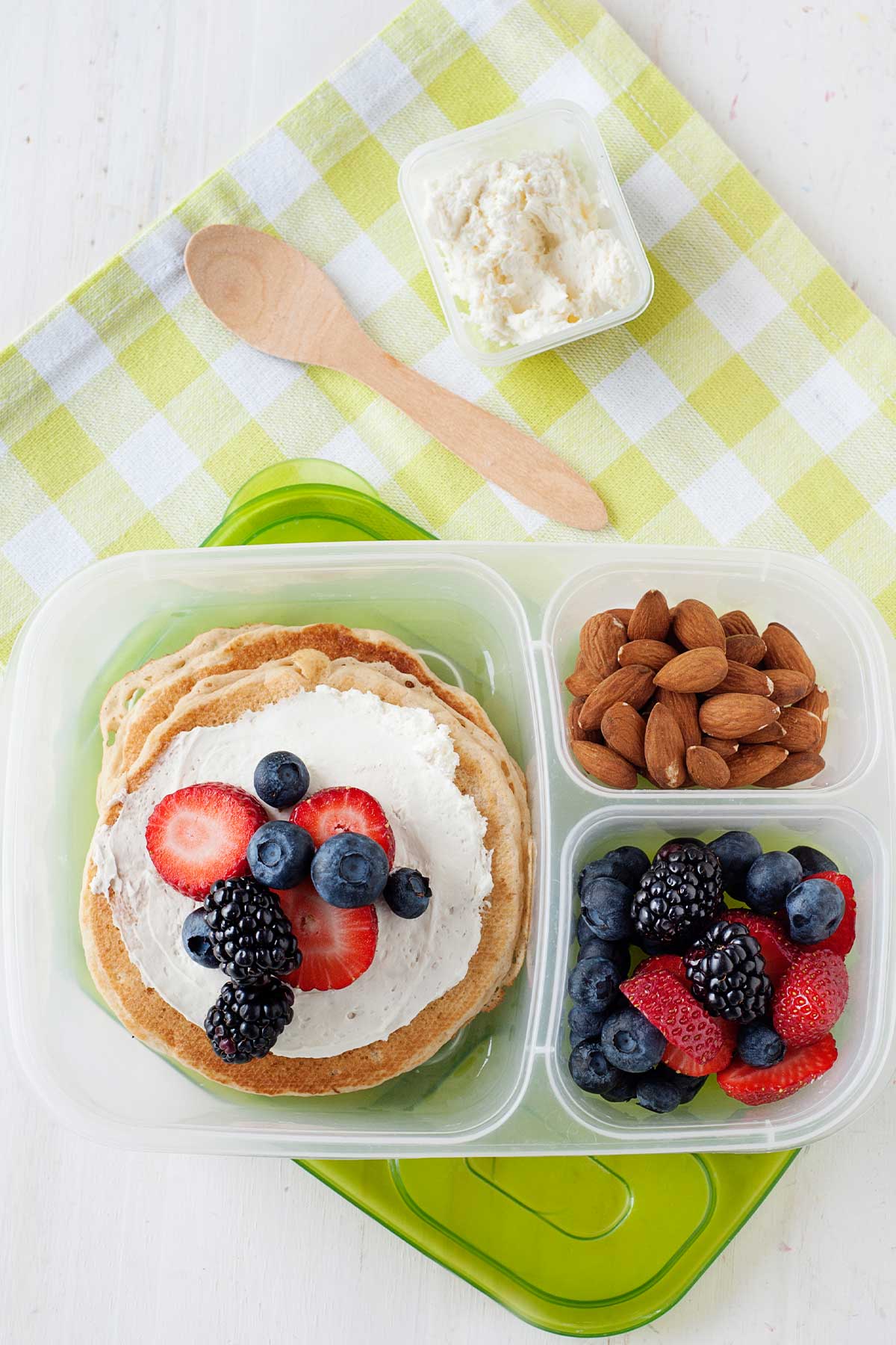 Breakfast Lunch Ideas 40 New Year's Breakfast And Brunch Recipes