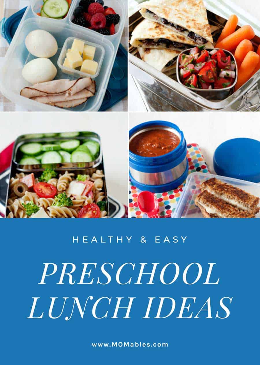 Healthy Preschool Lunch Ideas For Picky Eaters MOMables healthy-preschool-lunch-ideas-for-picky-eaters-momables