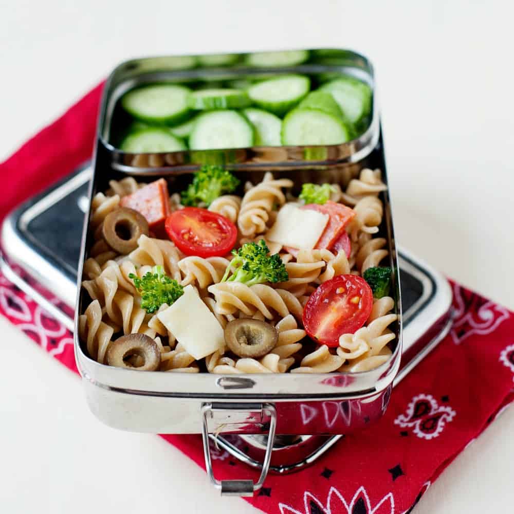 How To Plan Healthy Family Meals On A Budget MOMables How To Plan Healthy Family Meals On A Budget MOMables
