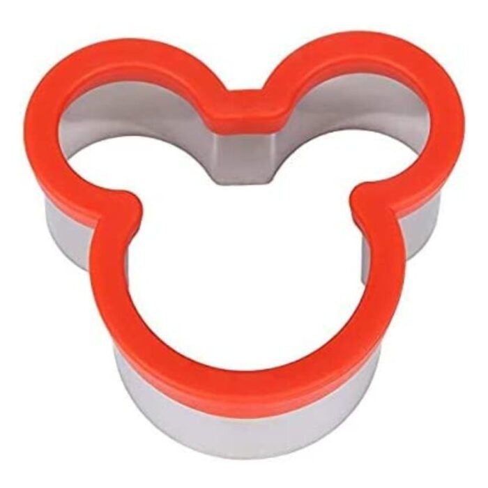 The BEST Sandwich Cutters for Kid Lunches | MOMables