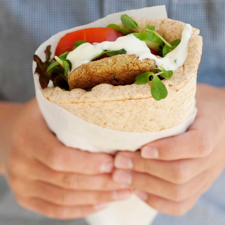 8 Vegetarian School Lunch Ideas | MOMables Lunches