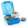 What's Best Kids' Bento Box for YOUR Child? | MOMables