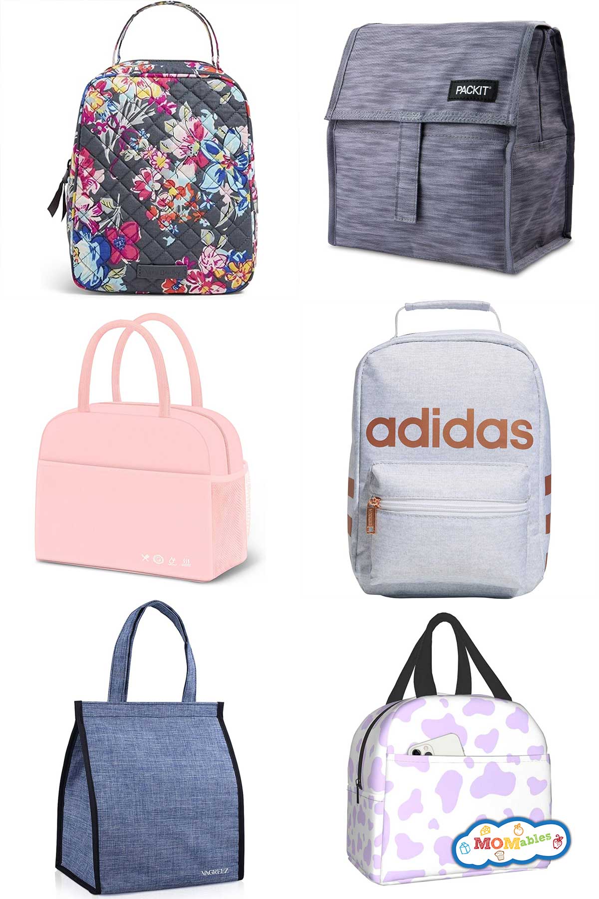 Best Lunch Bags For Teens 2025 Picks MOMables Best Lunch Bags For Teens 2025 Picks MOMables