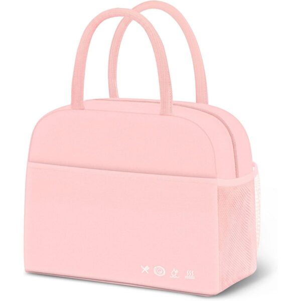 Best Lunch Bags for Teens (2026) Picks | MOMables