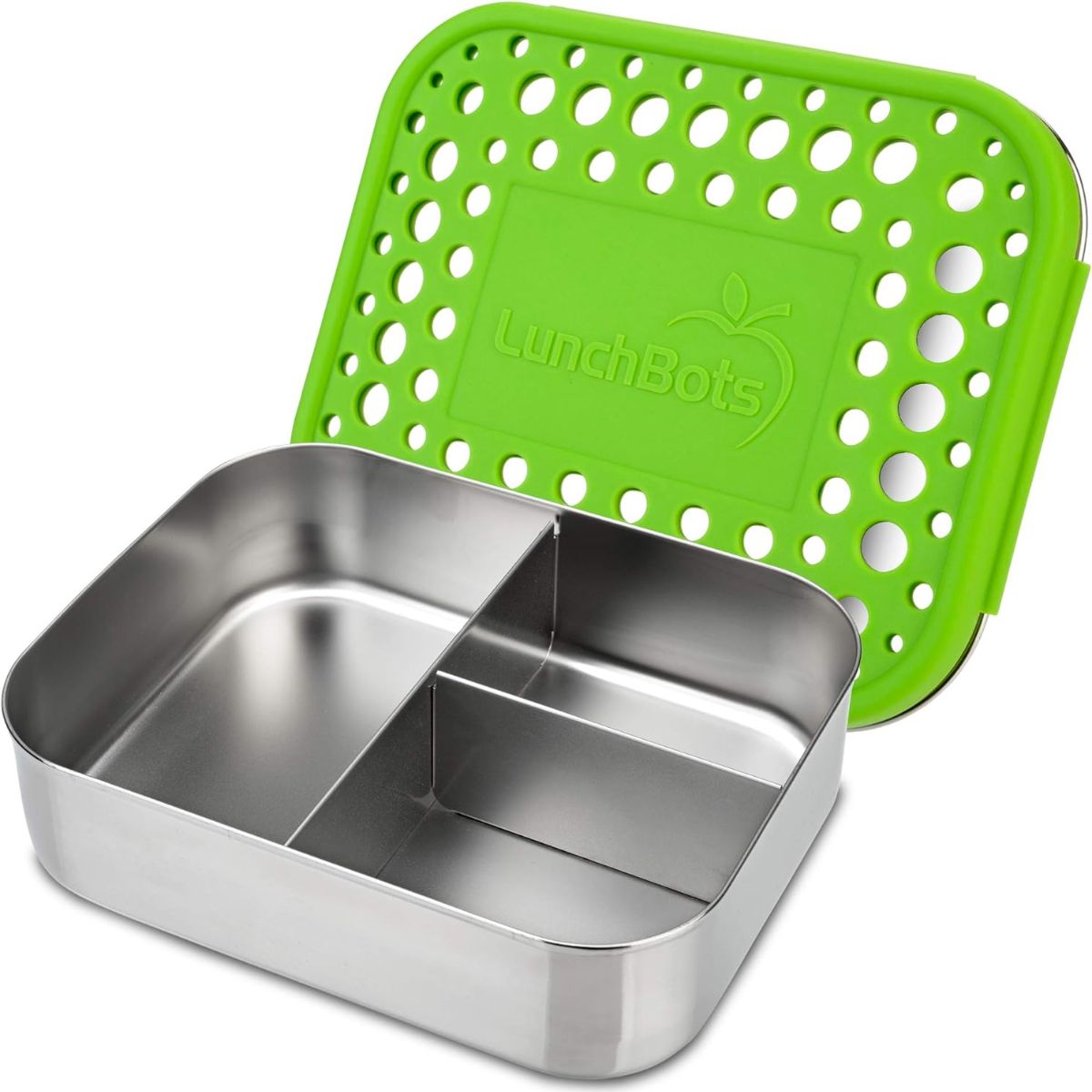 Best Toddler Lunch Box for School & Daycare | MOMables